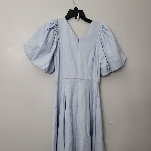 ANTONIO MELANI | Dresses | Antonio Melanix Jennifer Sumko Kathleen ...